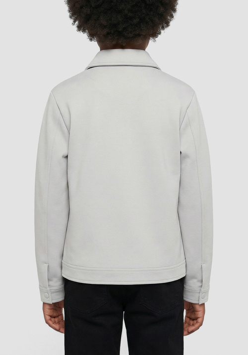Sale| Kids & Boys | Clothing | Antony Morato