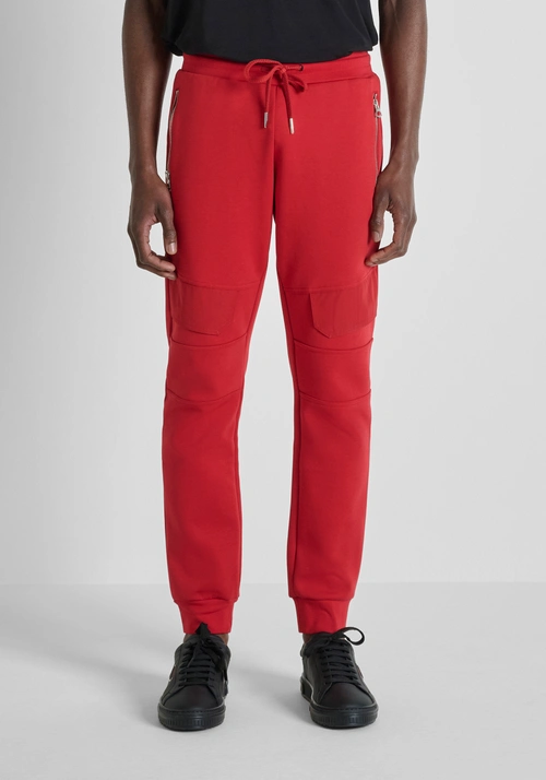 Conjunto de Chándal