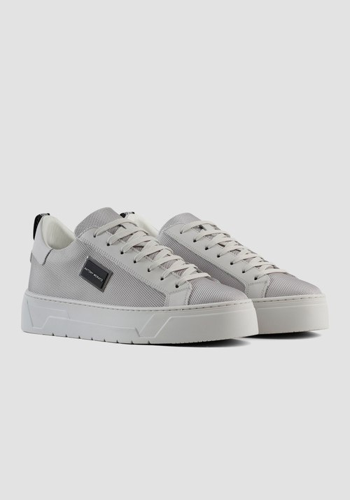 Men's Shoes: discover Antony Morato official shop online