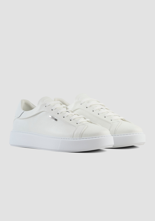 Men's Shoes: discover Antony Morato official shop online