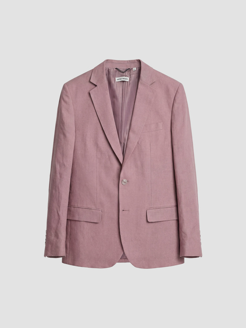 Men's Designer Clothing online: Antony Morato official shop