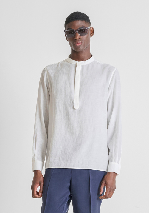 Men's Designer Clothing online: Antony Morato official shop