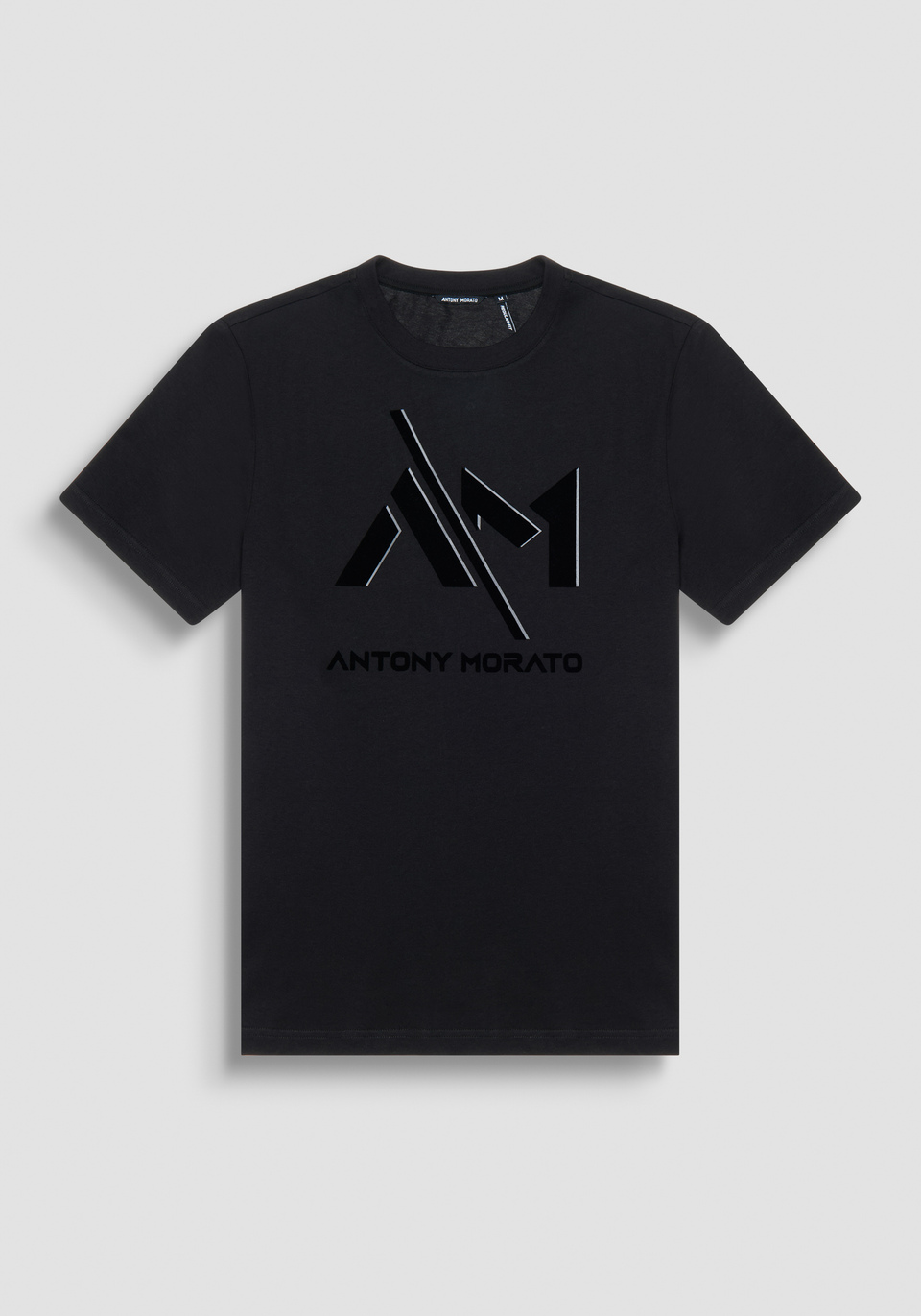Antony morato shirts store