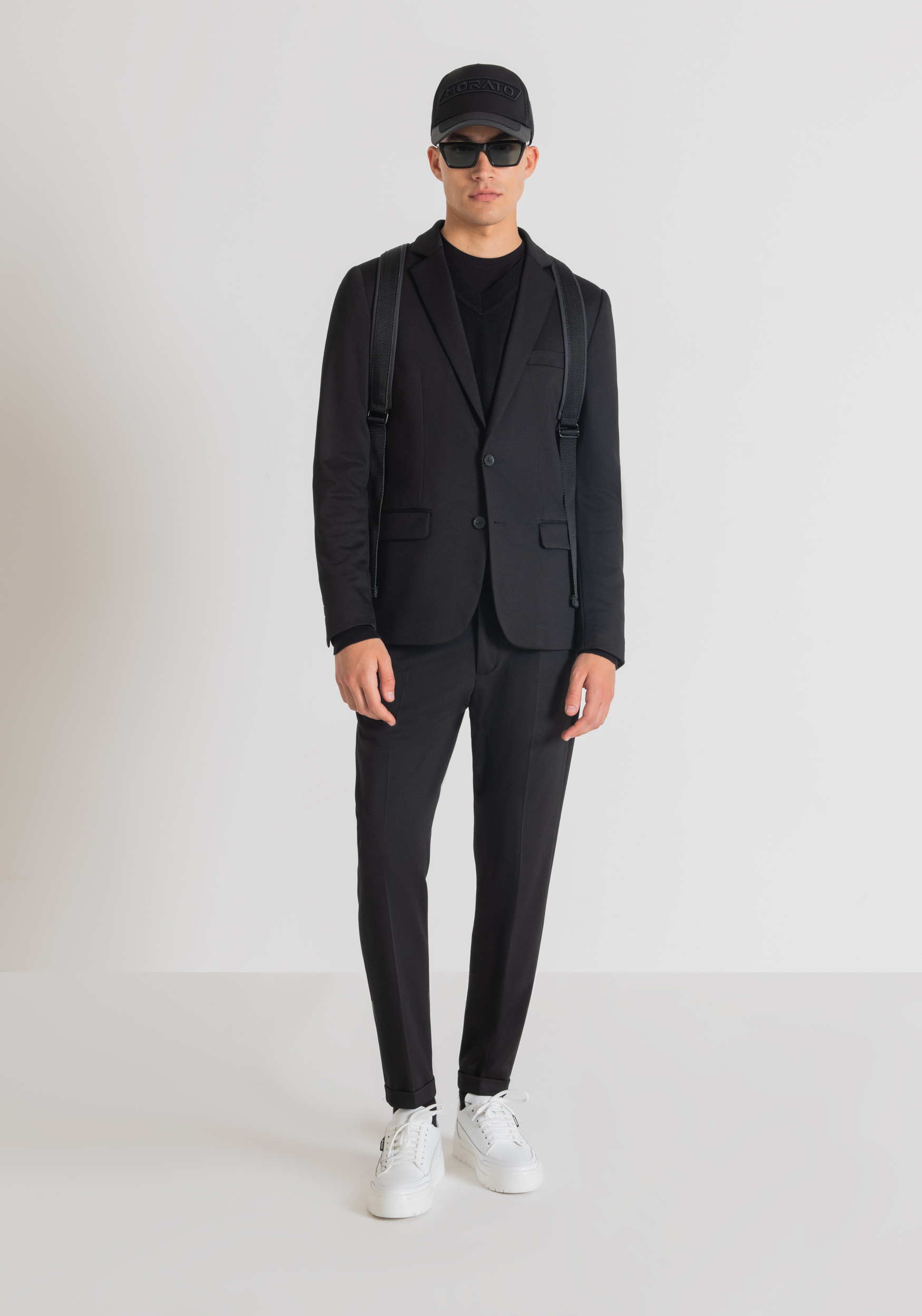 LOOK 22 Antony Morato look-22-antony-morato