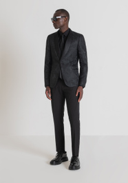 LOOK 9 Antony Morato LOOK 9 Antony Morato